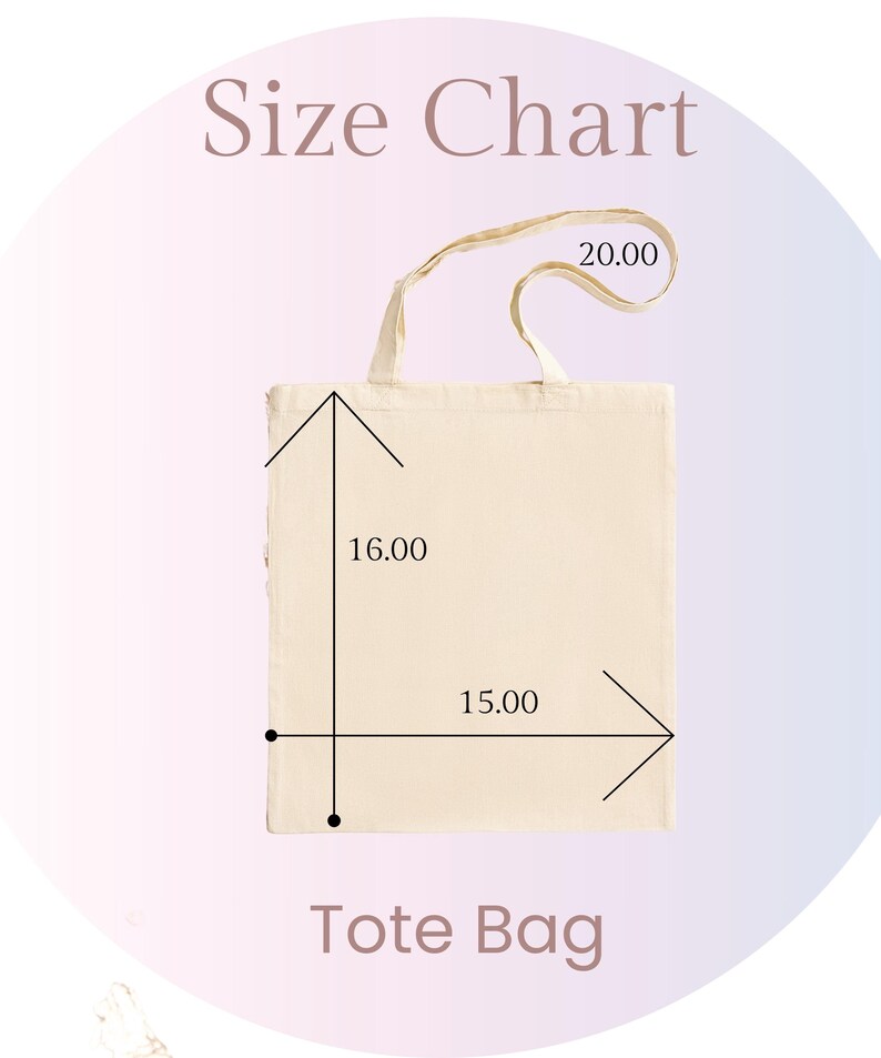 Here Heard Equal Canvas Tote Bag – Equality Statement Canvas Tote ...