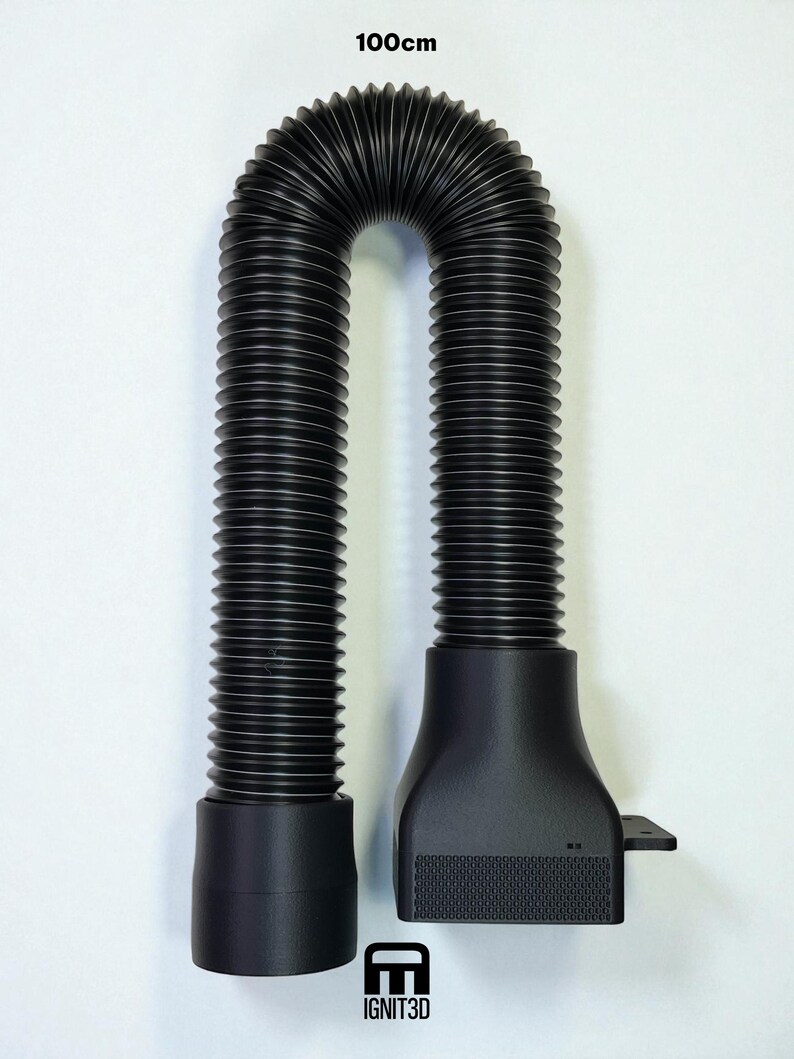 Wind Simulator / Windsim Kit - Etsy