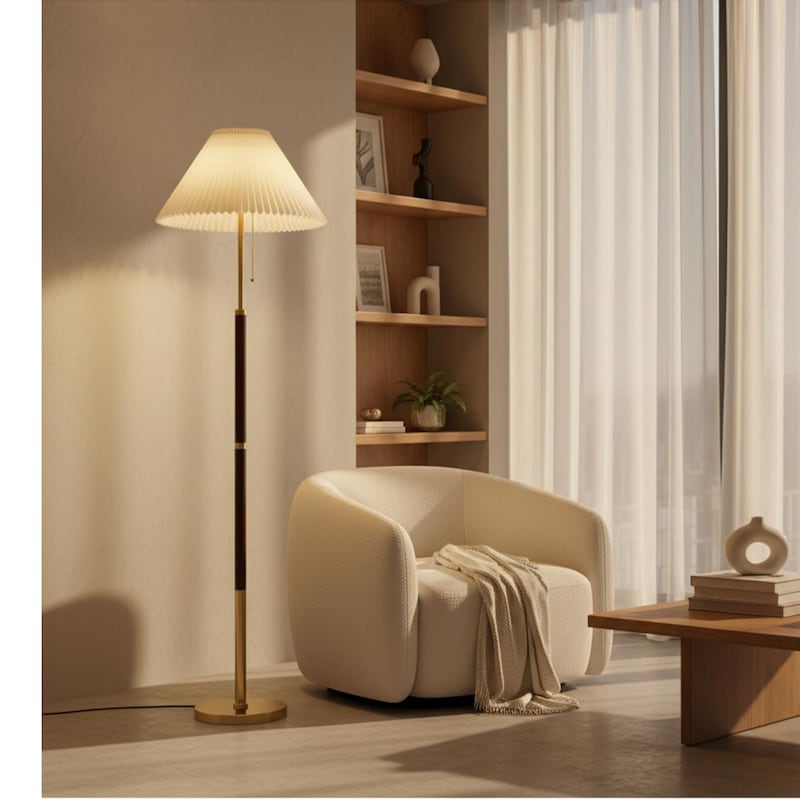 Vintage Iron Lamp Bases - Etsy