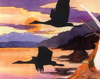 Cute Alien Welcome Back Card for Coworkers, Family, Friends Returning ...