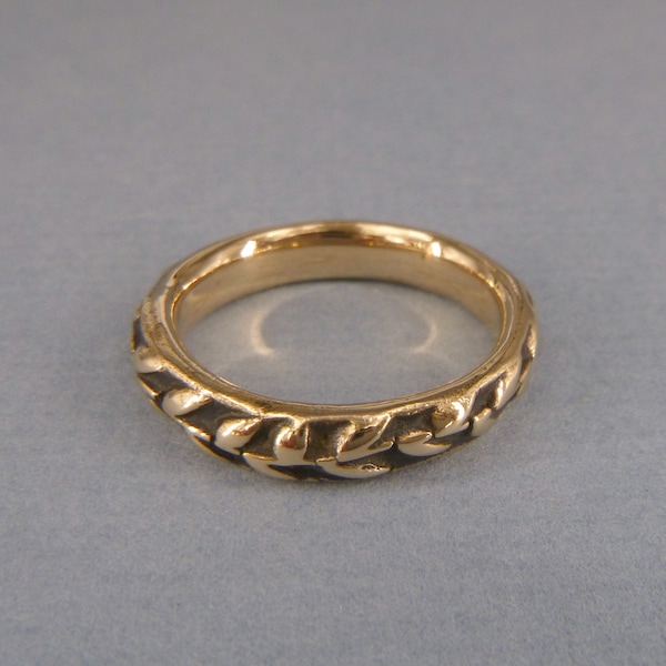 Ancient Ring - Etsy