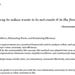 Basic Guide to the 5rs 1.5 - Etsy