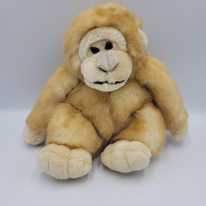 Dan Dee Collectors Choice - Etsy