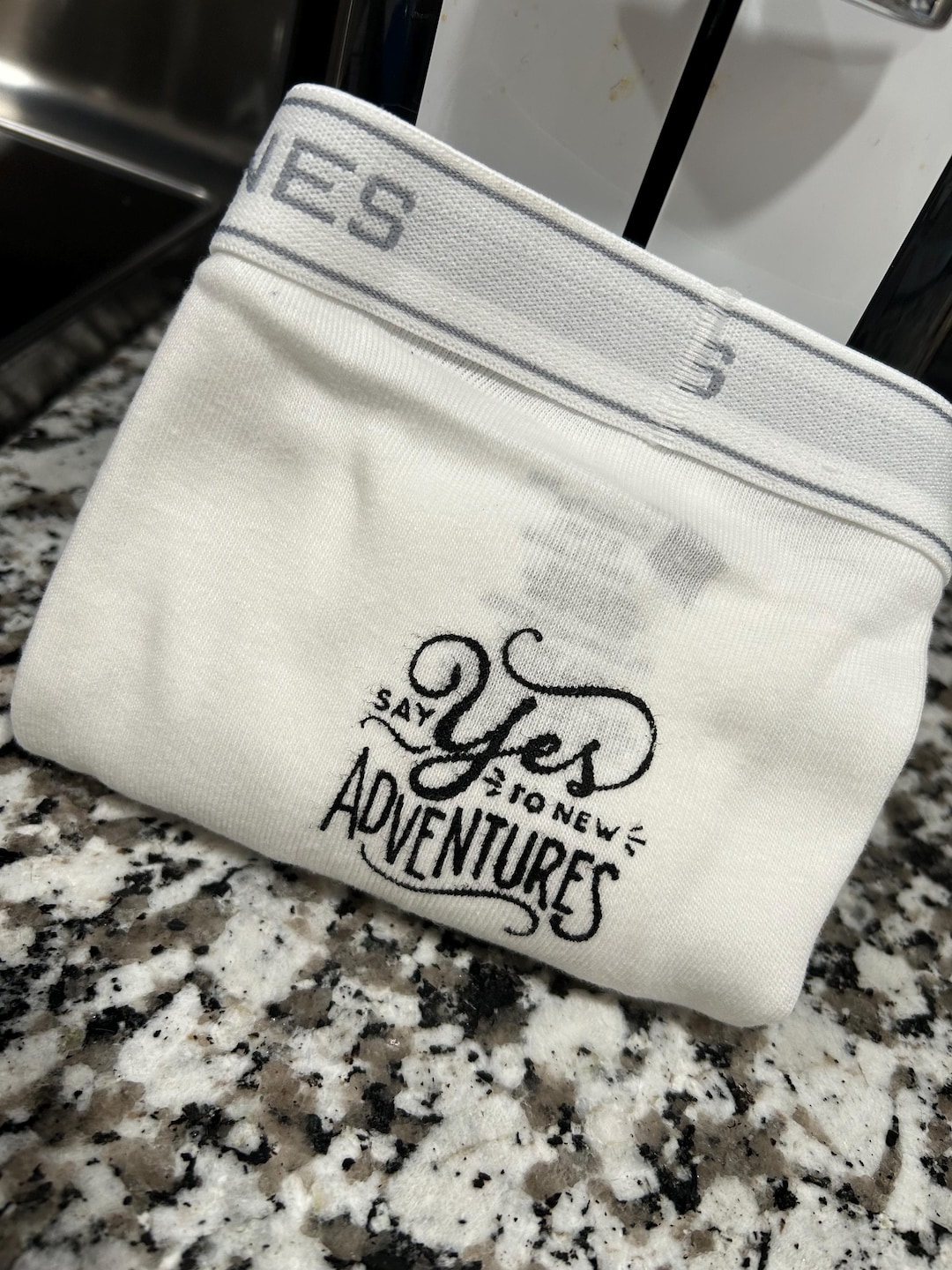 Mens Tighty Whitey Underwear-new Adventures - Etsy
