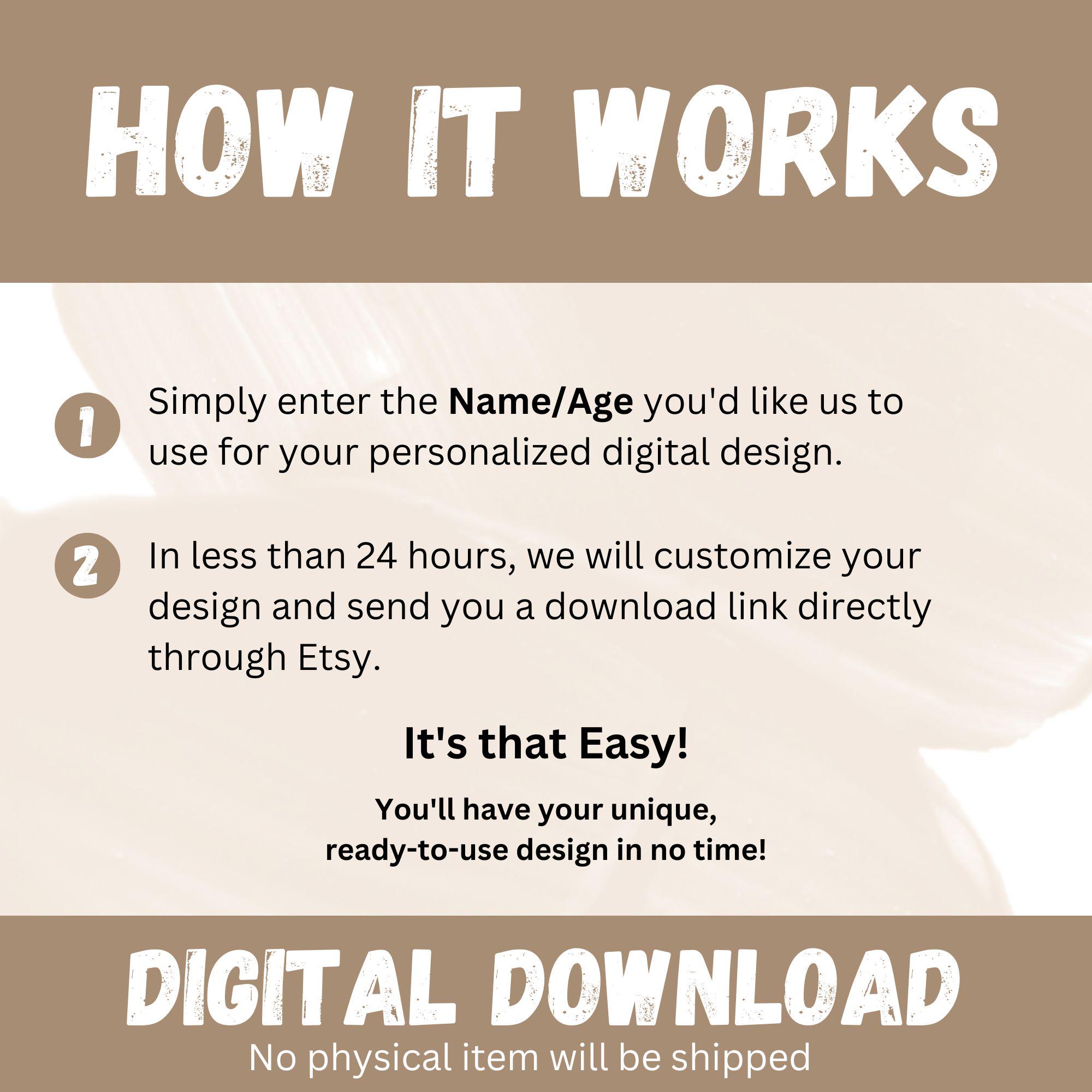 Dora Birthday Cake Topper | Editable Custom Name | Printable Kids Party ...