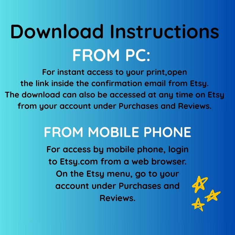 Pumpkin Spice Word Search: Fall Printable Puzzle (instant Download) - Etsy