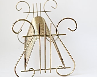 45 Rpm Record Rack - Etsy