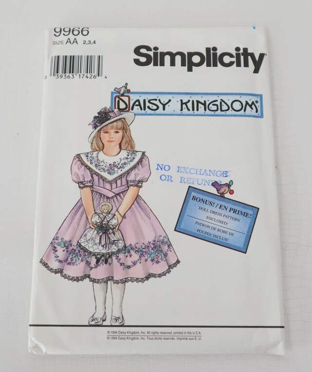 TreasureCoveAlly - Etsy Canada