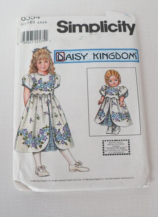 TreasureCoveAlly - Etsy Canada