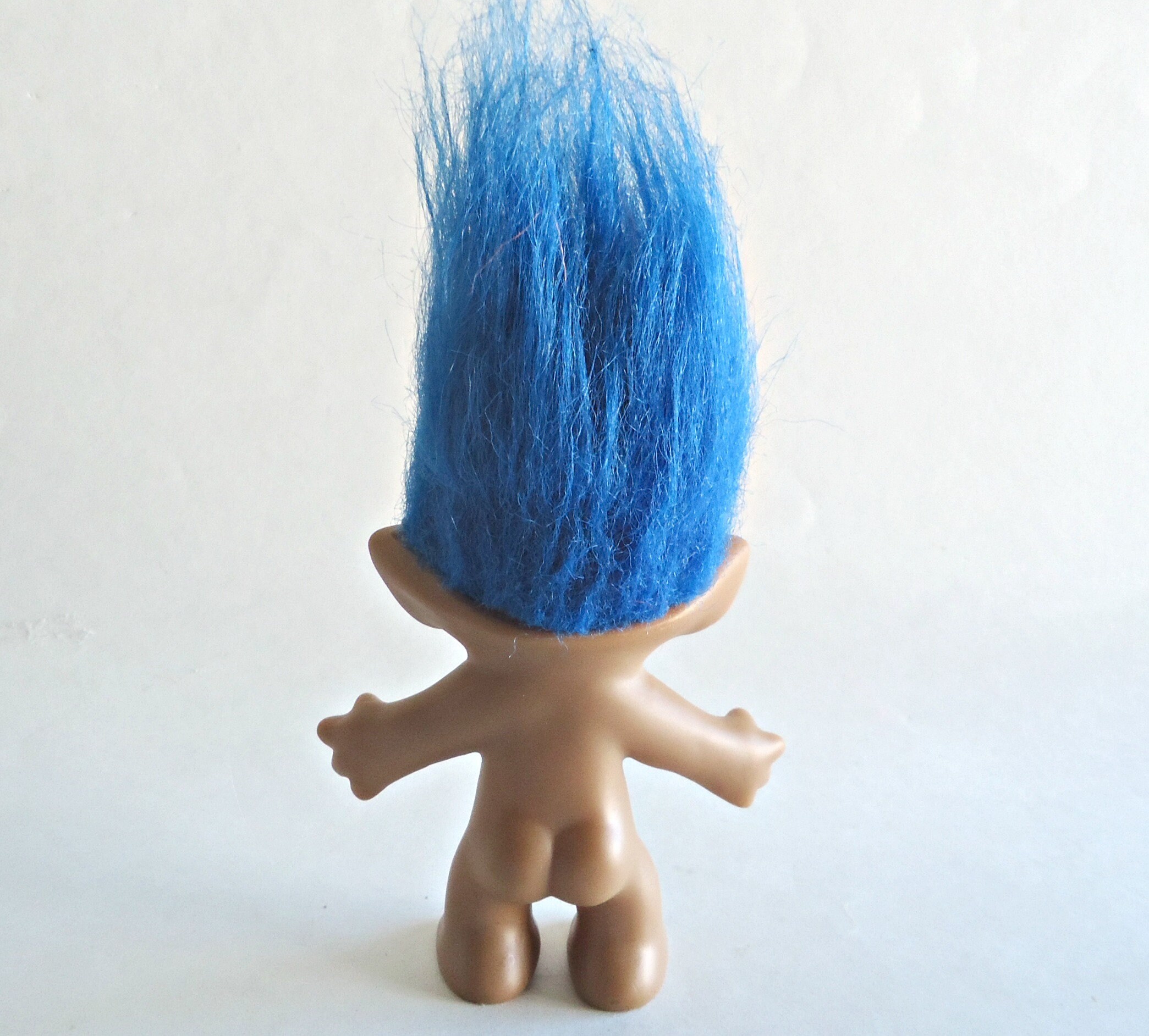 Figurines & Knick Knacks Art & Collectibles Vintage Ace Novelty ...