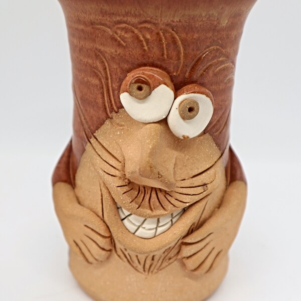 Whimsical Pottery - Etsy