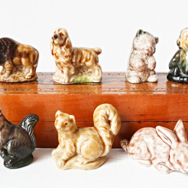 Wade Monkey - Etsy
