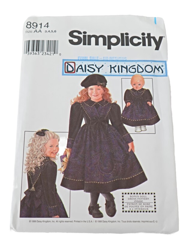 TreasureCoveAlly - Etsy Canada