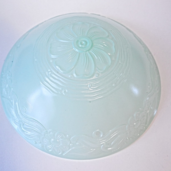 Ceiling Lamp Shade - Etsy