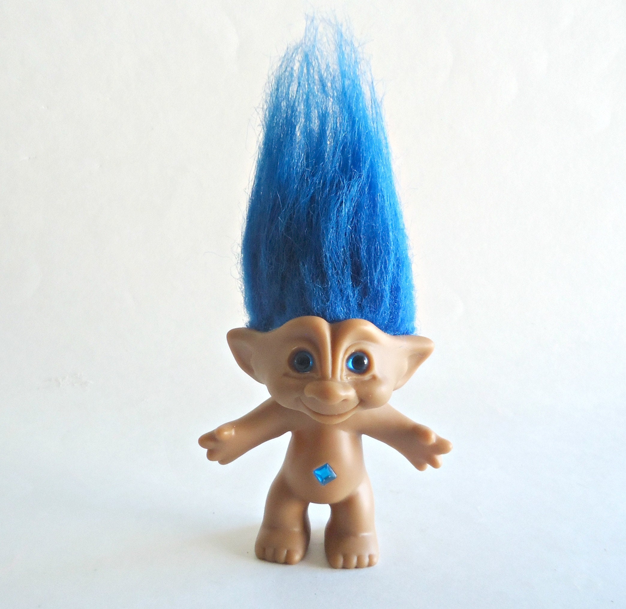 Figurines & Knick Knacks Art & Collectibles Vintage Ace Novelty ...