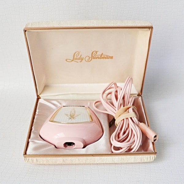 Electric Shaver - Etsy