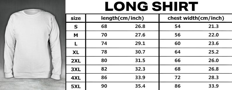 Personalized Ice Fishing Shirt 3D, Custom Name Sleeve Tee, Perch Fish ...