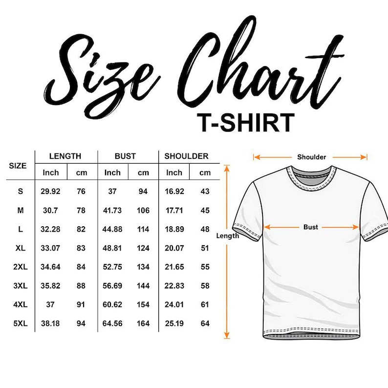 Personalized Ice Fishing Shirt 3D, Custom Name Sleeve Tee, Perch Fish ...