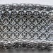 Chainmail Box or Basket - Etsy