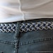 Four Winds Chainmail Belt - Etsy