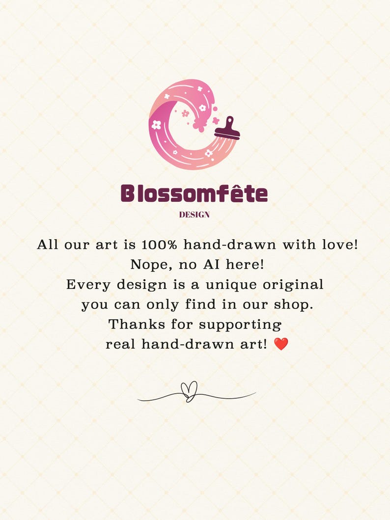 Halloween Party Games Halloween RIDDLE Game Activity for Adult Party ...