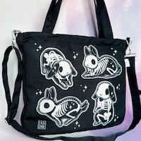 Ita Bag - Etsy