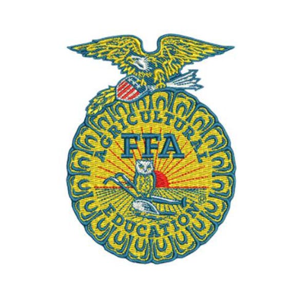 Ffa - Etsy