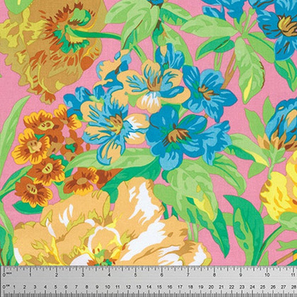 Philip Jacobs - Etsy