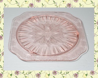 Adam Pattern Glass - Etsy