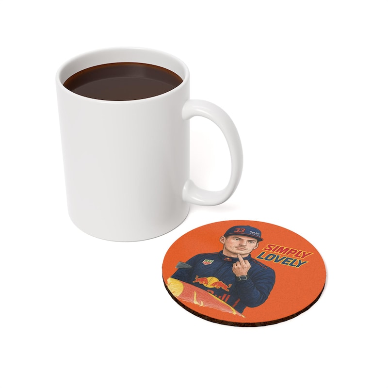 Middle Sports Car - Etsy