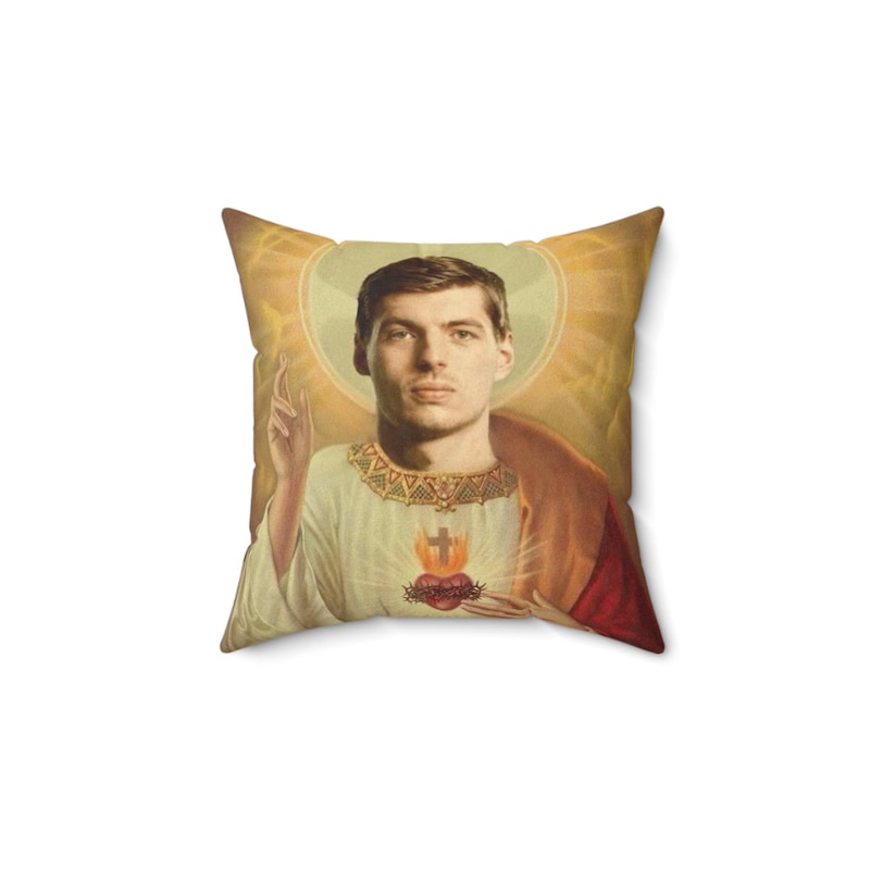 Red Bull Theme Gifts - 60+ Gift Ideas for 2026