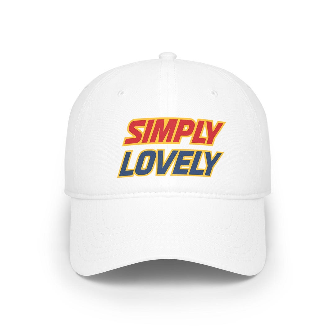 Baseball Cap, Formula 1 Racing Fan Hat - Etsy