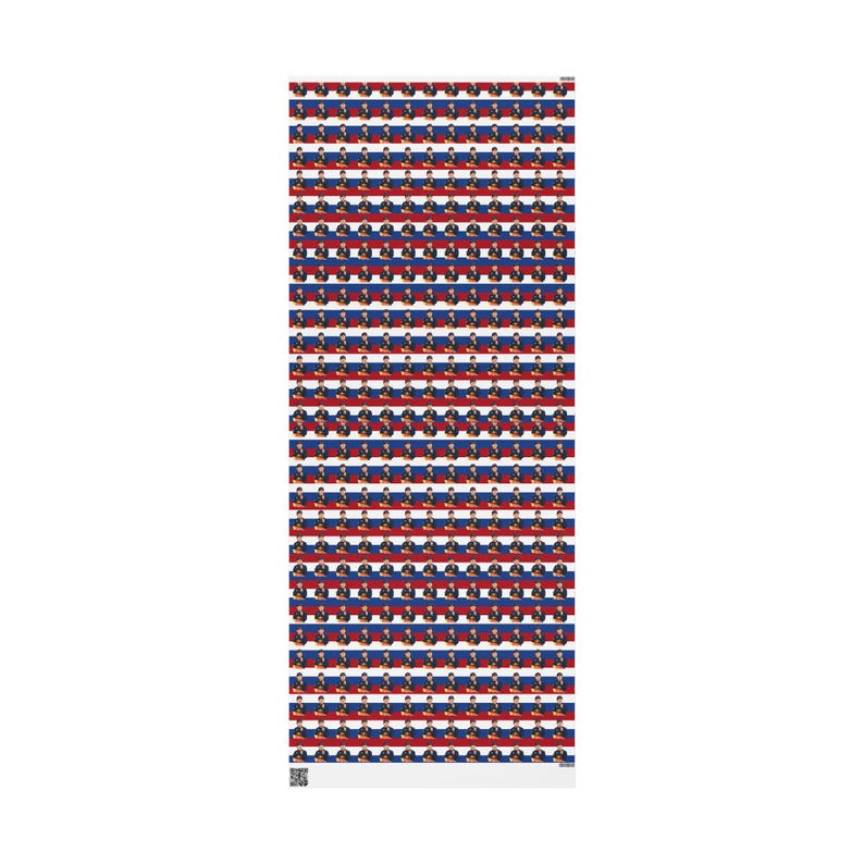 Max Verstappen Middle Finger Wrapping Paper, F1 Racing Fan Gift - Etsy