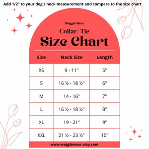 Black and White Crosshatch Wedding Necktie or Bow Tie for Dogs, Formal ...