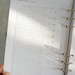 Weather Tracker: Printable Journal Page - Planner Page - Yearly Weather ...