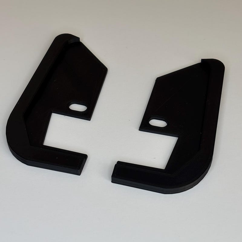 Car Shield Badge - Etsy UK