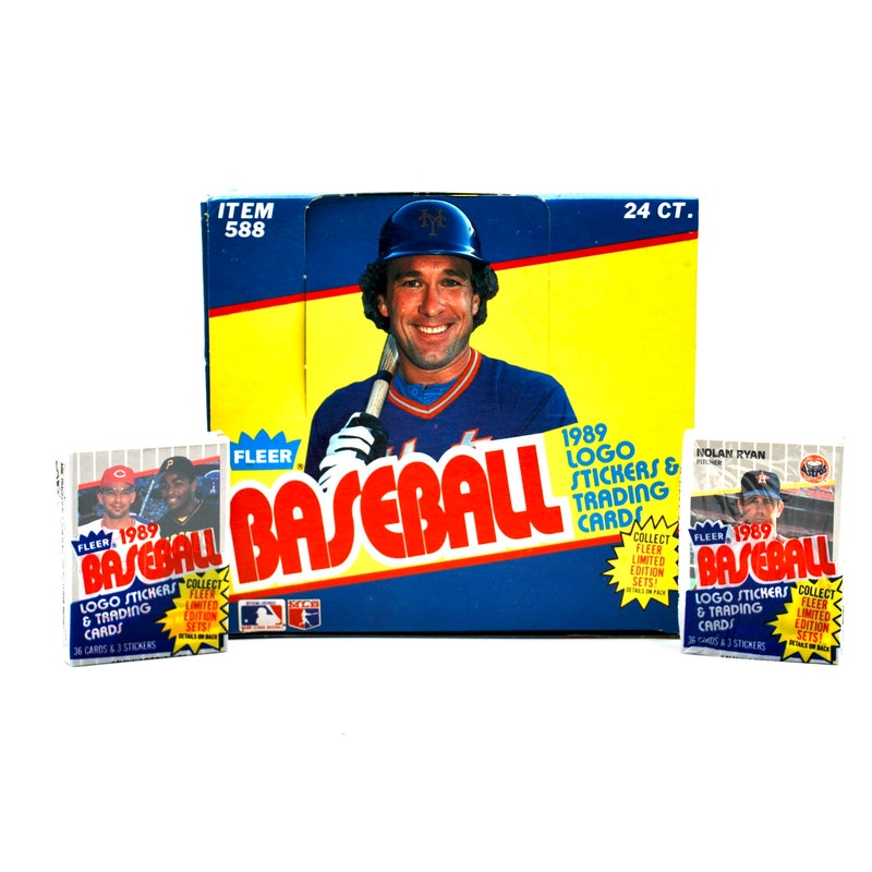 Gary Sheffield Brewers Fleer Baseball Card - Etsy New Zealand