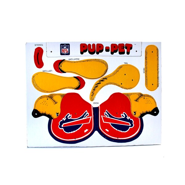 String Art Buffalo - Etsy