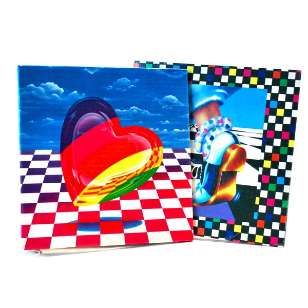 Shop Lisa Frank Binder Online - Etsy