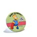 Simpsons Button Collection Set of 7 New Old Stock Bart Homer - Etsy