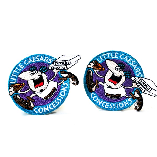 Little Caesars Svg - Etsy