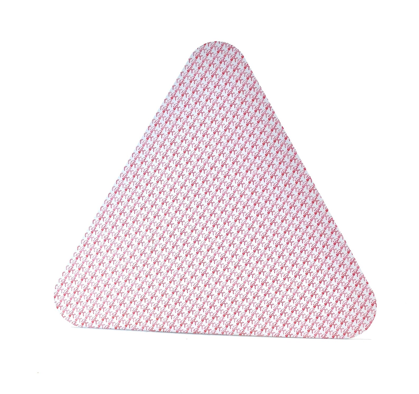 Billiard Ball Pog Set Jots Pool Milk Caps Slammer Pogpourri - Etsy Canada