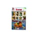 Barney's Fun Sticker Album Includes 64 Stickers & Mini Sticker Album ...