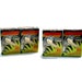 Dinocardz Factory Sealed 80 Card Set Series 1 Authentic Dinosaur ...