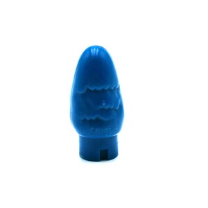 Fisher Price Sesame Street Little People Collection Grover ...