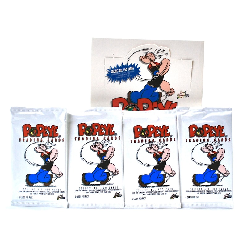 WonderlandToys - Etsy