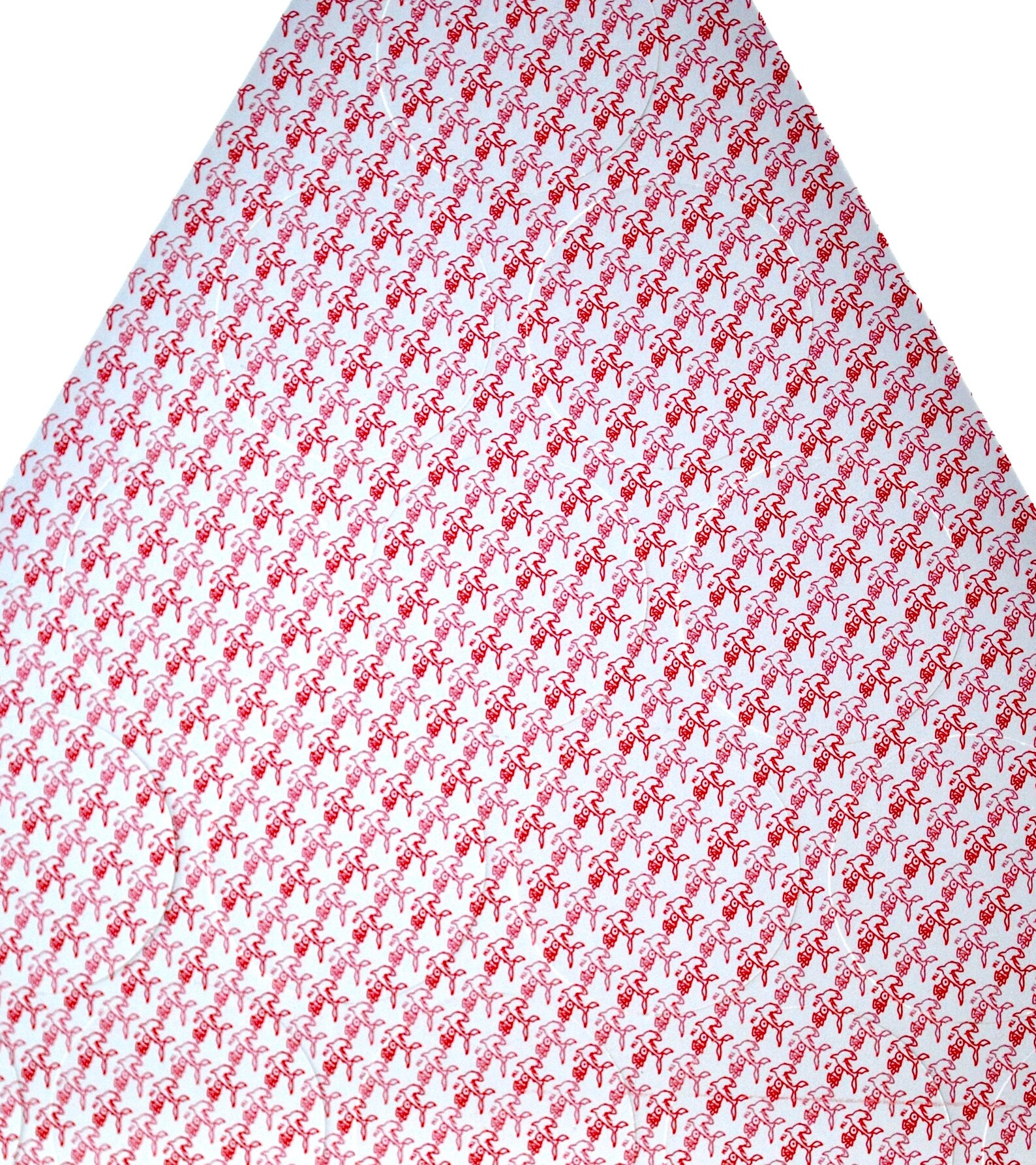 Billiard Ball Pog Set Jots Pool Milk Caps Slammer Pogpourri - Etsy Canada