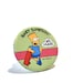 Simpsons Button Collection Set of 6 New Old Stock Bart Homer - Etsy