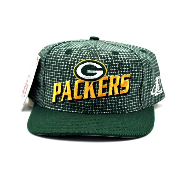 Green Bay Packers Ornament - Etsy