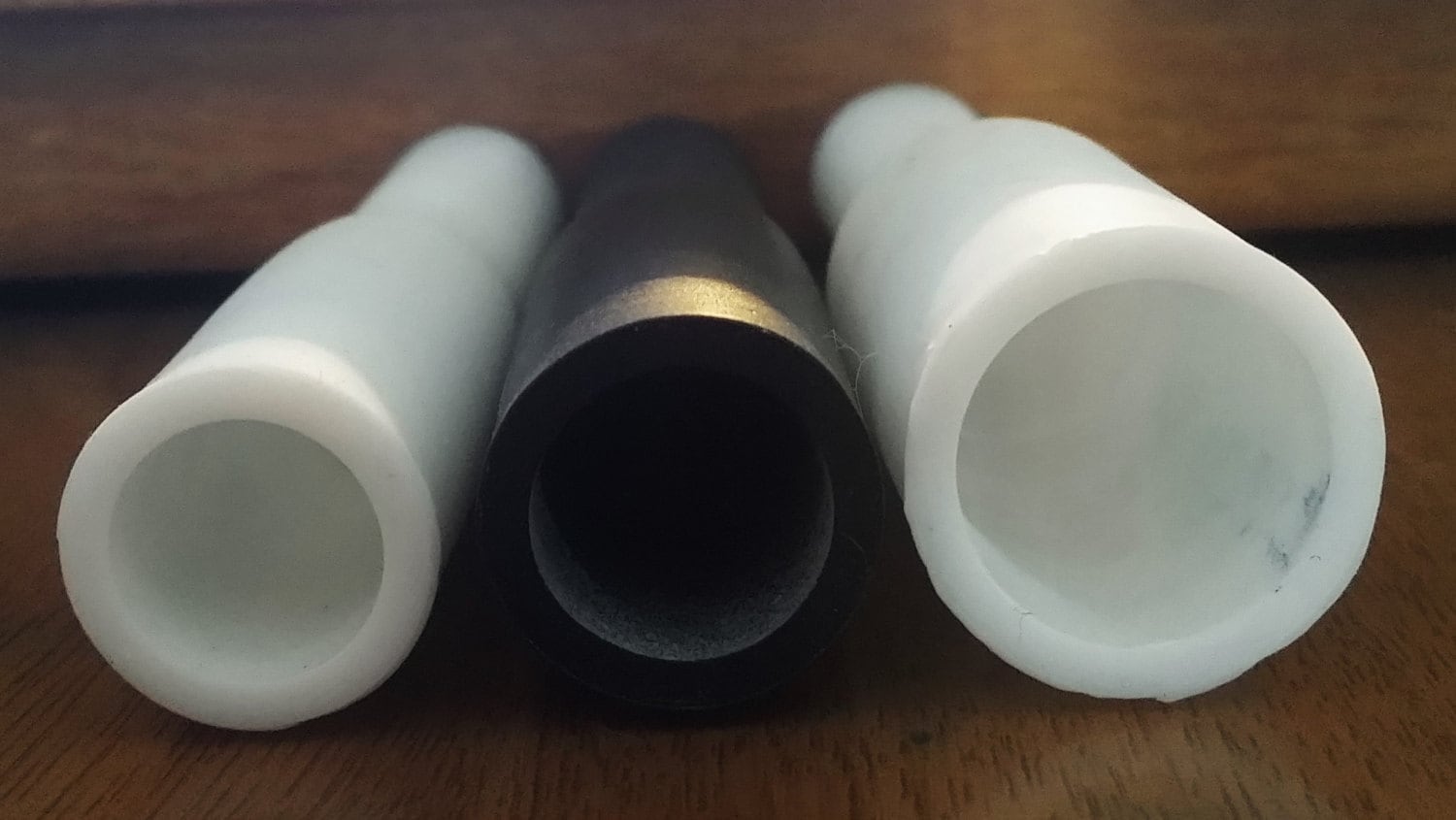 1 Piece Silicone Adapter Boot for 0.25" or 3/8 Swivels Single - Etsy